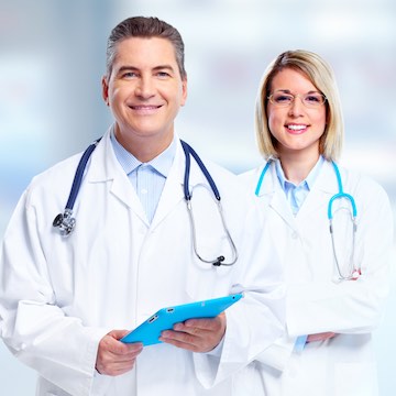 Find the Best Doctors in Germany and Surgical Experts